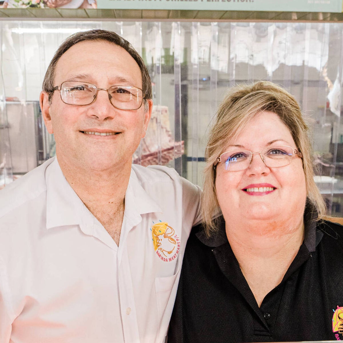 Absorb Our Rich History of Cattle & Country